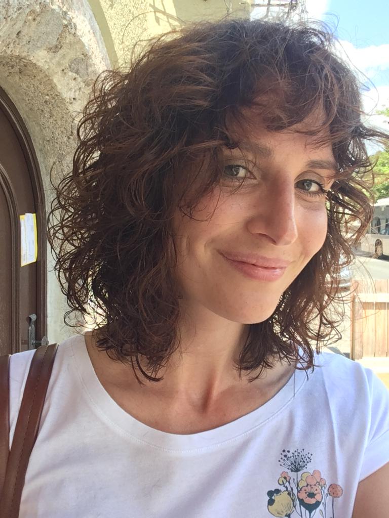 Home - Dr. Birgit Pateter